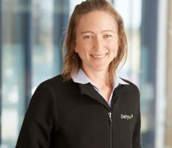 South Island Dairy Event - SIDE > Event Details > Workshop Speakers